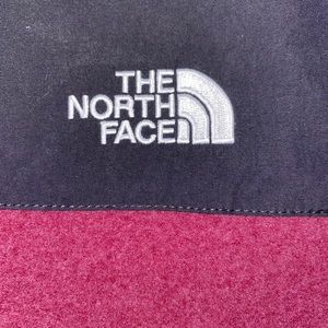 The North Face | Jackets & Coats | Hpthe North Face Brand New With Tags ...